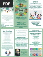 Logotipo Conalep | PDF