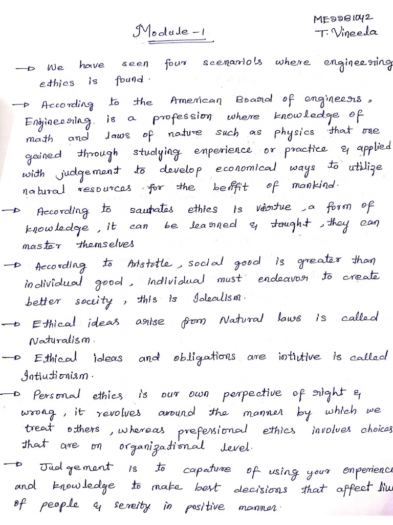 NCC assignment | PDF