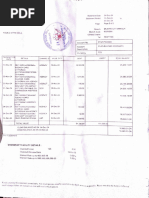 BS en Iso 15614 | PDF | Welding | Construction