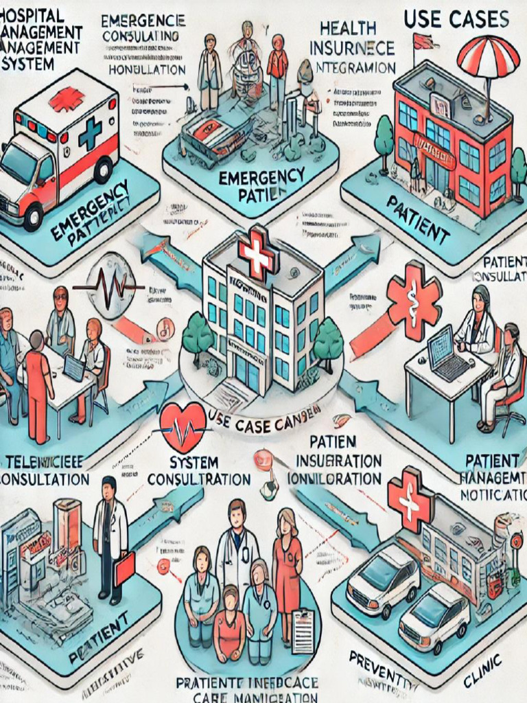 DALL E 2024-11-24 13.34.14 - A Unique Use Case Diagram For A Hospital ...