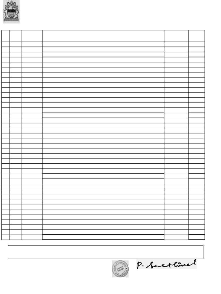 AI&DS_ND24 | PDF | Engineering | Artificial Intelligence