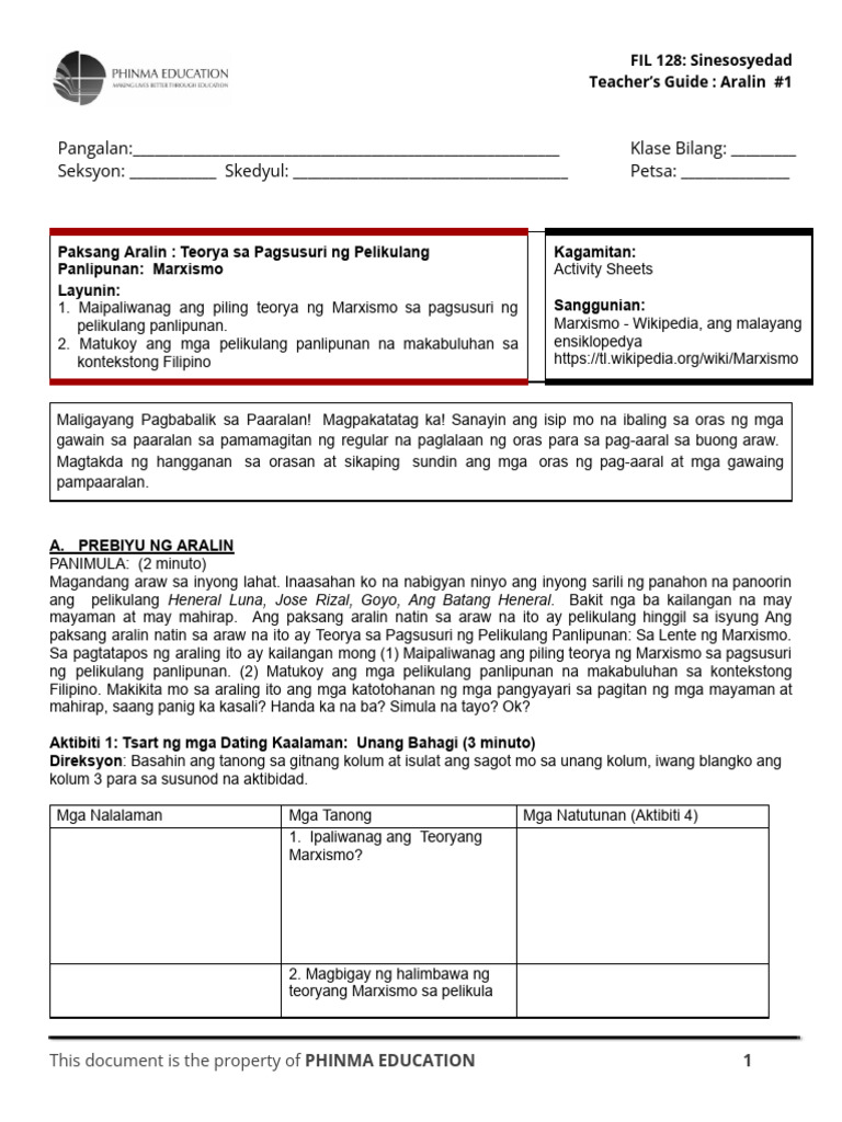 FIL-128-1-TG.docx | PDF