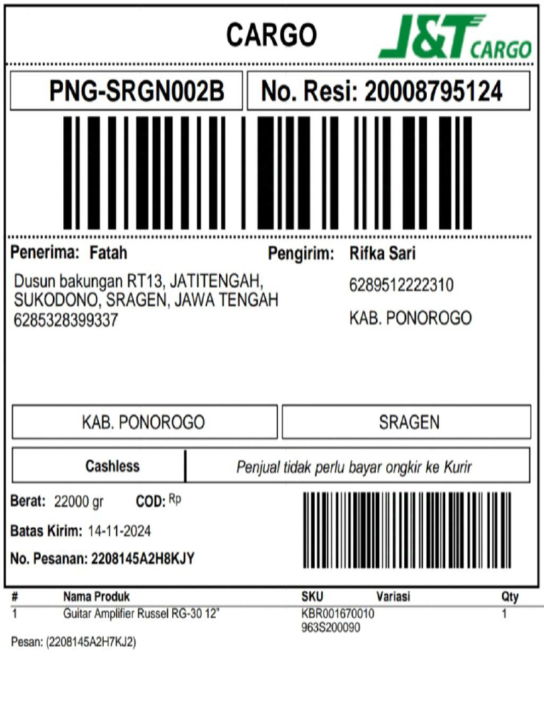 55739279 - JNT | PDF