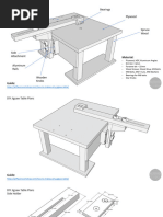 DIY .22 Revolver Plans - Professor Parabellum | PDF | Hazards | Safety