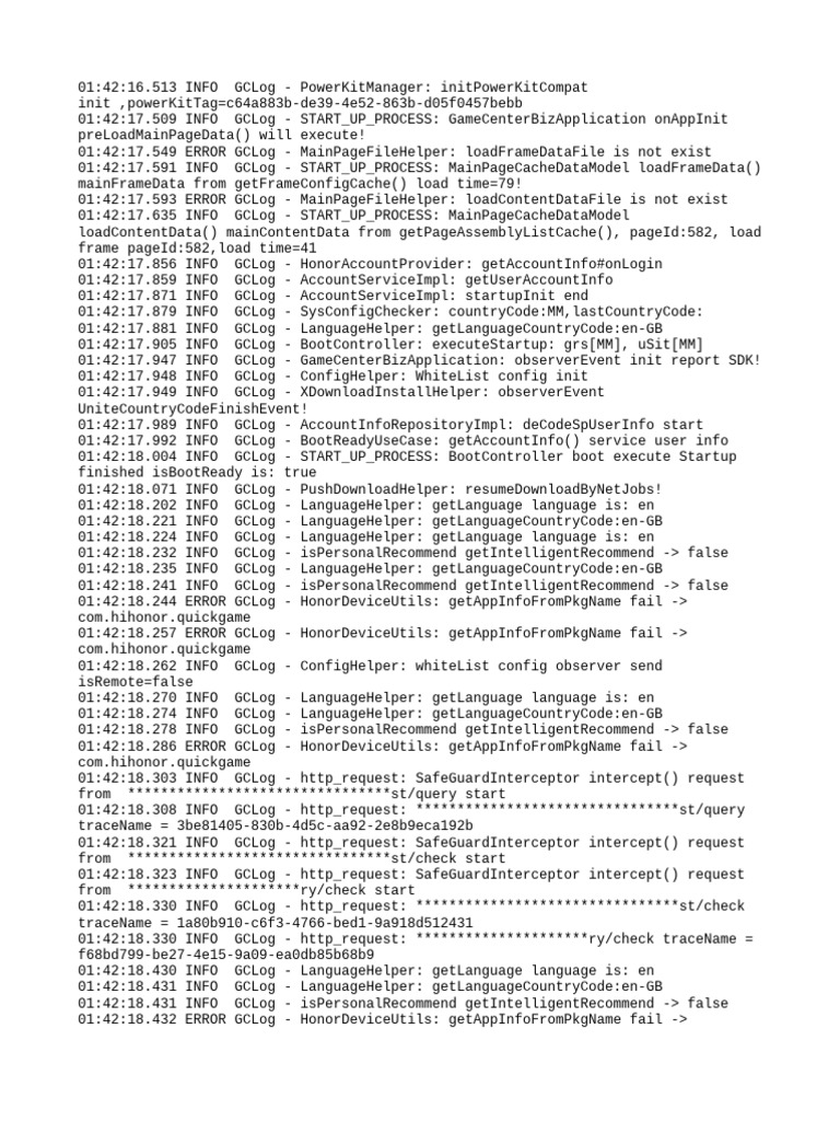 GC 2024 12 01 | PDF | Computer Architecture | Wide Area Network