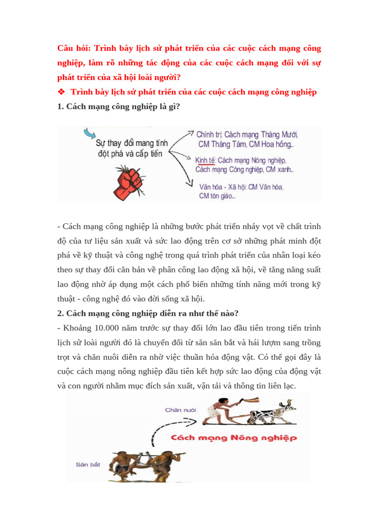 KTCT BÀI THUYẾT TRÌNH T2 | PDF