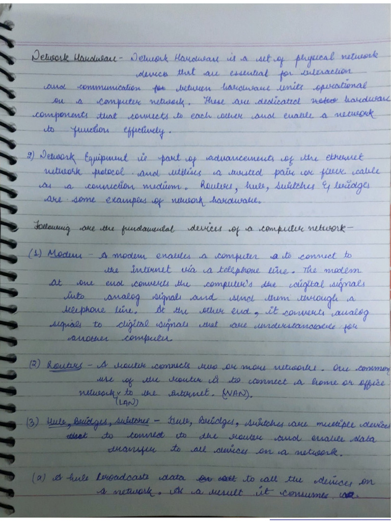 Scanned Document Placeholder | PDF