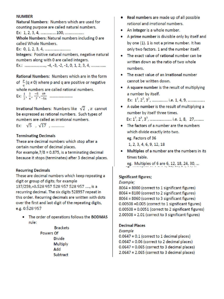Mathematika resrcs - | PDF