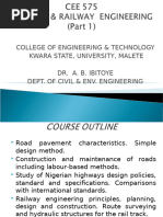 TABLE 5.7 Limited Use Optional Base Groups and Structural Numbers ...