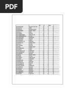 Violin String Color Identification Chart | PDF | Musical Instruments ...
