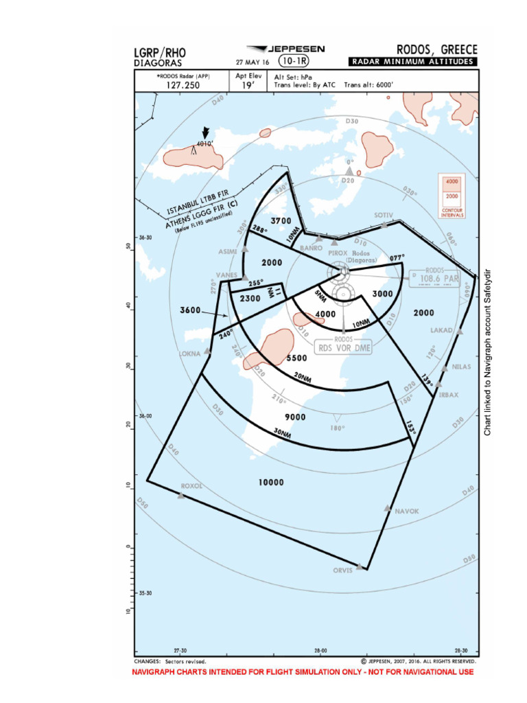 Jepp_LGRP_2024 | PDF