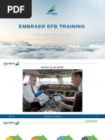 Aircraft Loadsheet Preparation Guide | PDF | Aircraft | Aviation