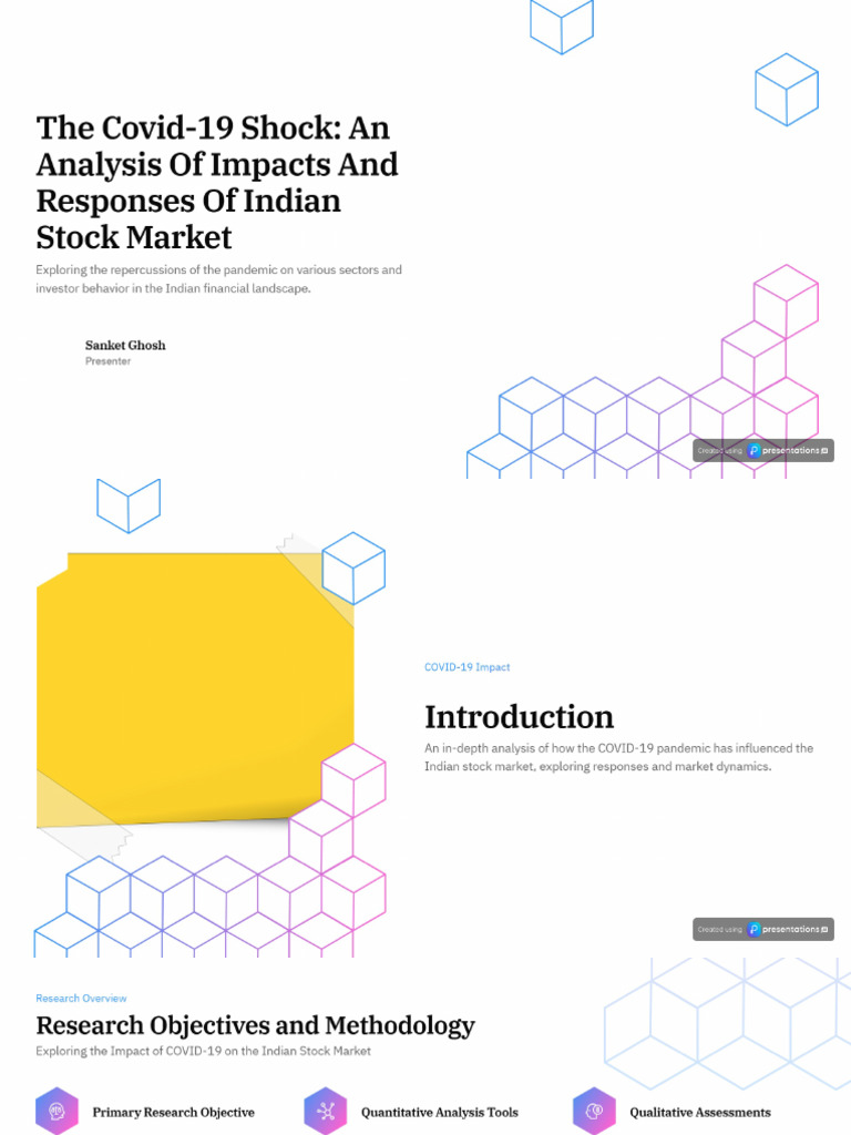 Comprehensive Analysis of Research Paper Findings | PDF