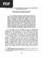 Aphasia Short Term Goals Long Term Goals Evaluation Assessment WriteUp ...