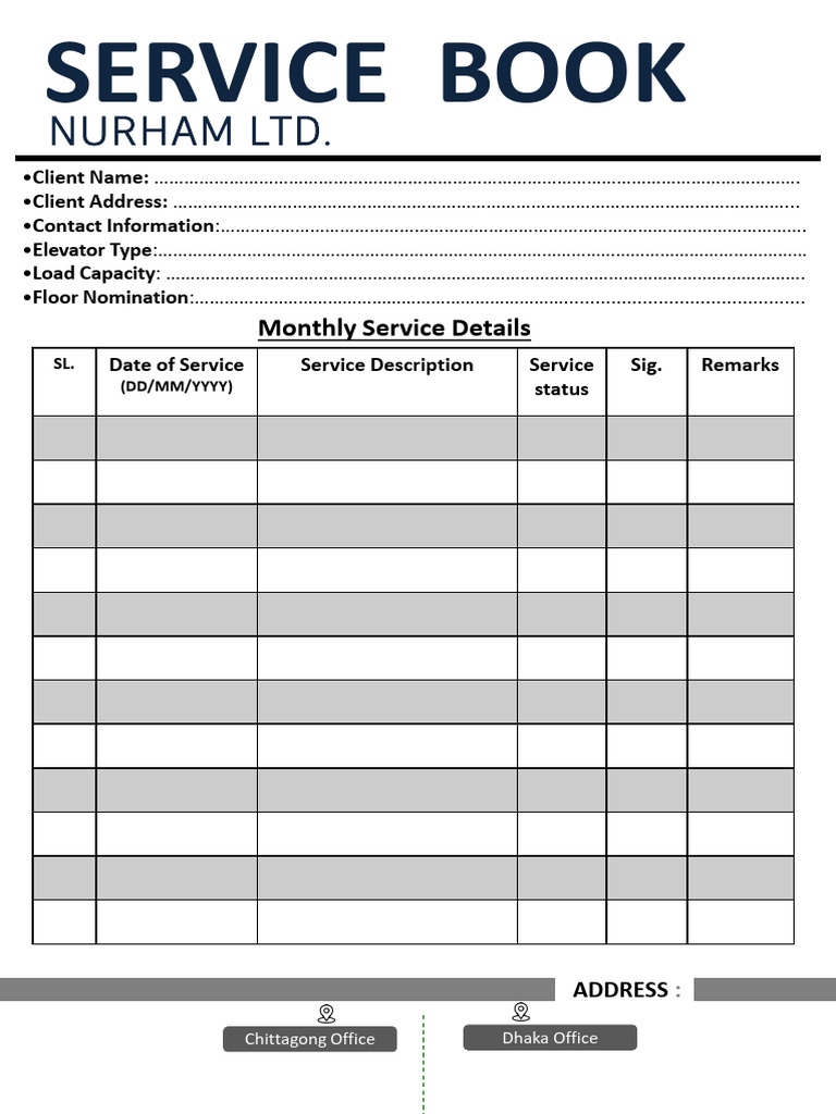 Service CRD | PDF