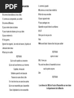 Exposé sur le Brésil : Culture et Histoire | PDF