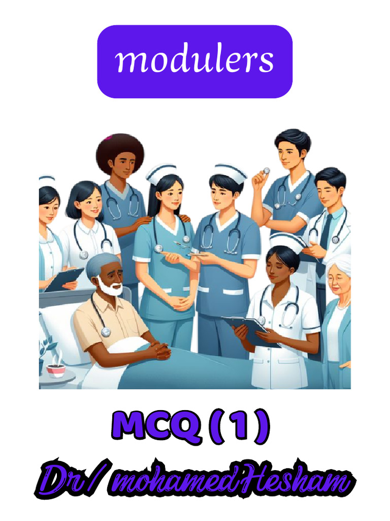 Carbohydrates, Lipids, and Proteins MCQs | PDF | Amino Acid | Carbohydrates
