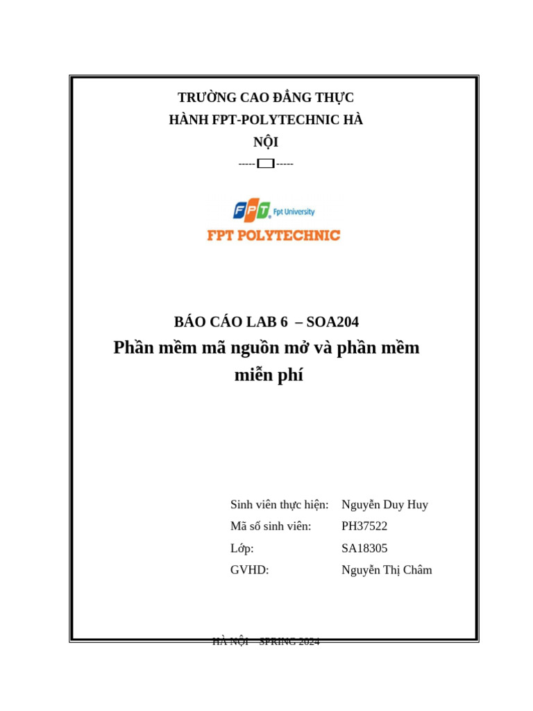 Lab5 ph37522 | PDF