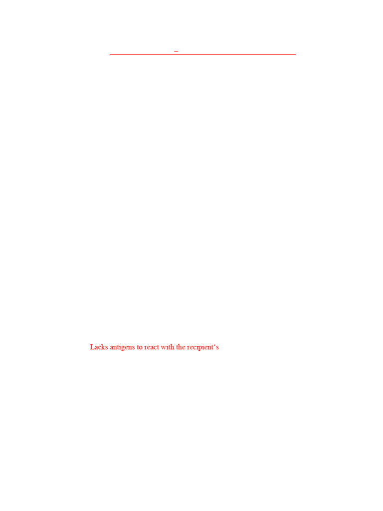 BIOLOGY-F2T2-MS | PDF | Heart | Coronary Circulation