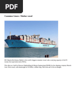 Envirotainer RKN t2 Operations Manual | PDF | Hypothermia | Cargo