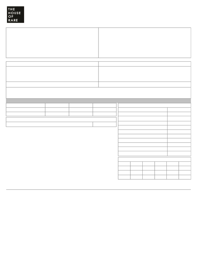 Payslip_Sep_2024.pdf (2) | PDF | Tax Deduction | Taxes