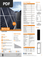 Datasheet ERA 585W Topcon | PDF | Electrical Engineering | Manufactured ...