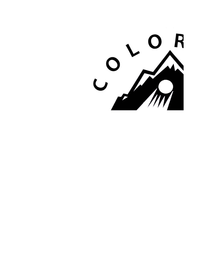 Vintage Violet | PDF