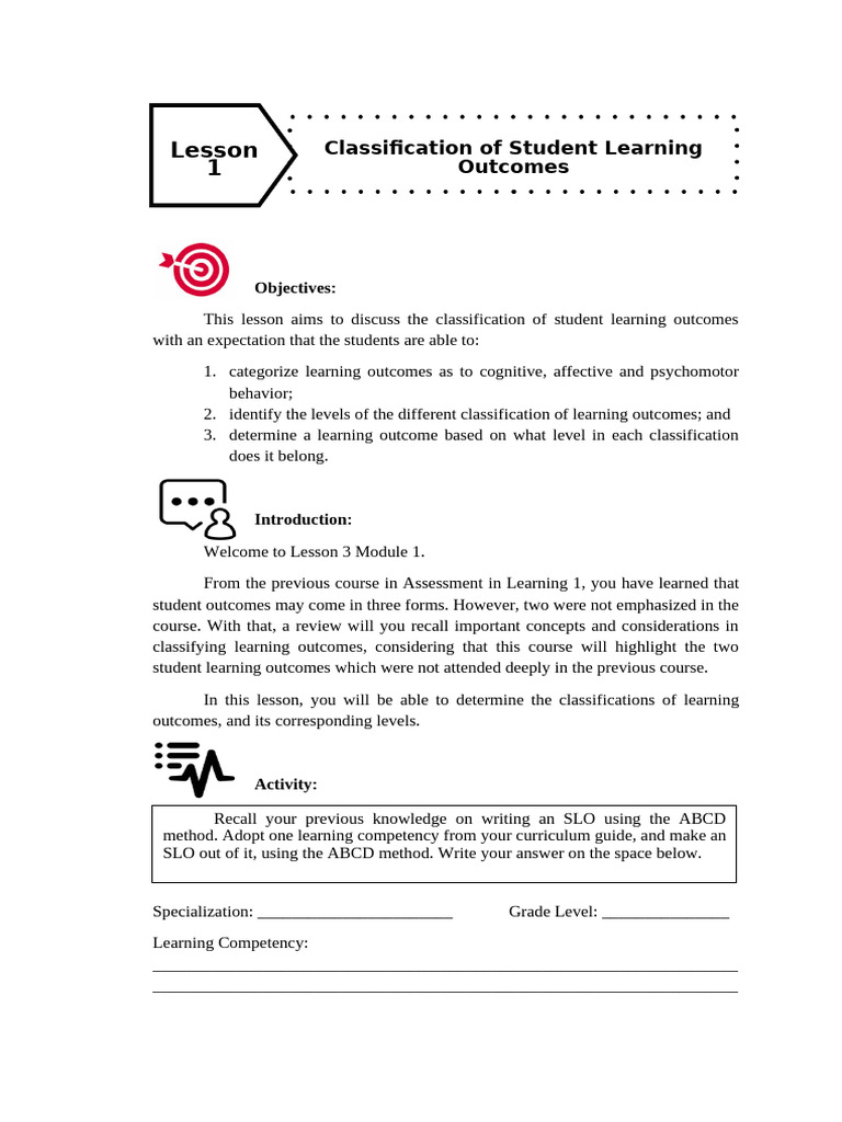 Educ-105-FINAL-FORMAT | PDF | Learning | Cognition