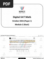 MAP Practice Tests | PDF