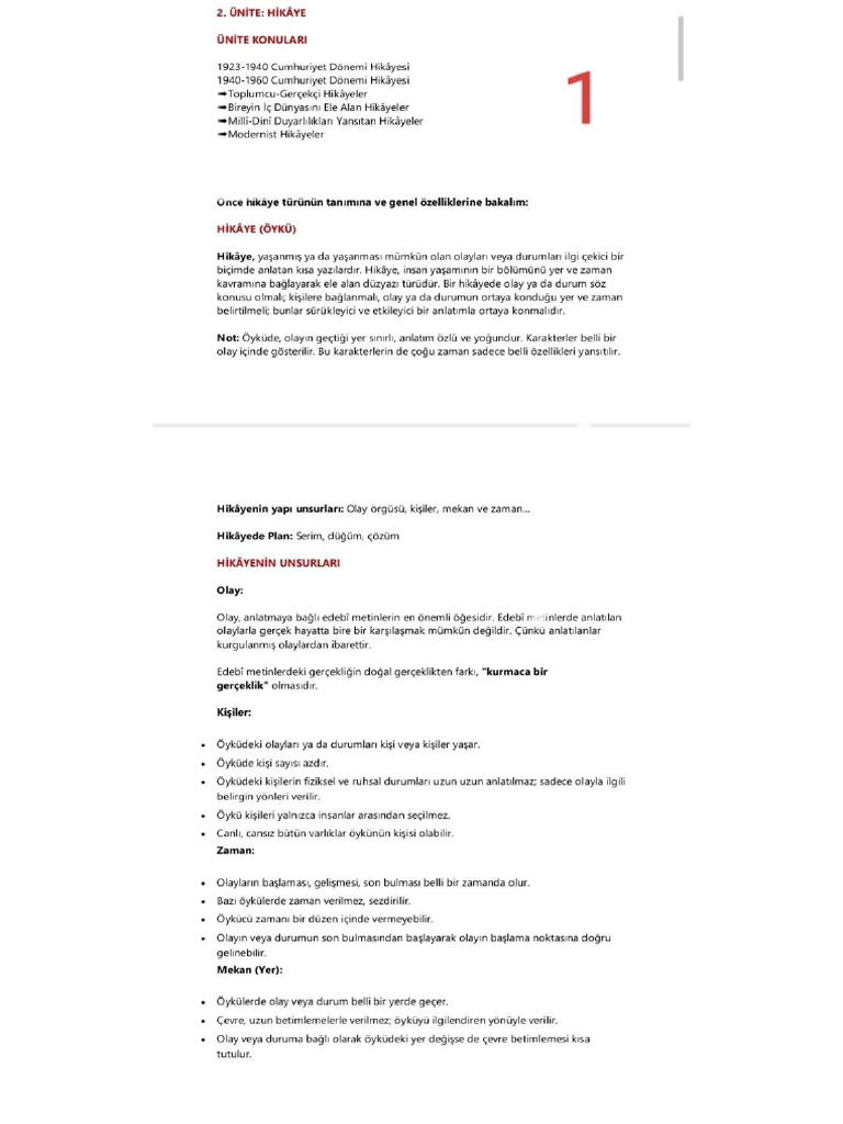 PDFReader 20241207 1241 | PDF