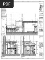 LOBBY - Floor Plan - FFL V2-Layout1 | PDF | Economic Sectors | Building ...