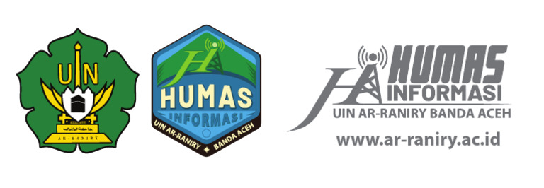 Logo Humas Bordir v2 OK | PDF