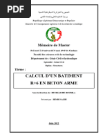 Définition et Importance des Amorce Poteaux | PDF | Béton | Fondation ...