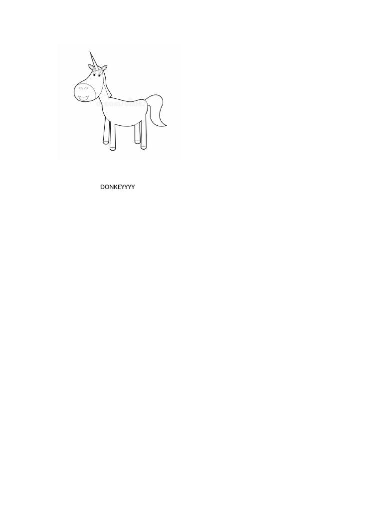 Signs To Print 4 | PDF