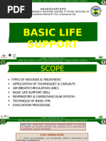 IEB (Institution of Engineers, Bangladesh) Membership Form | PDF ...