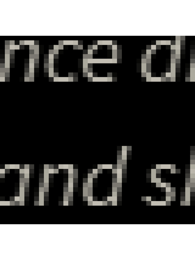 ew | PDF