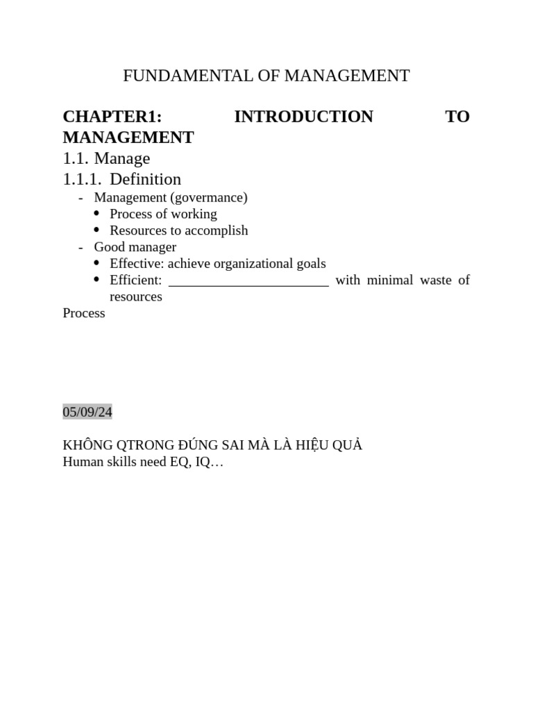 Class | PDF