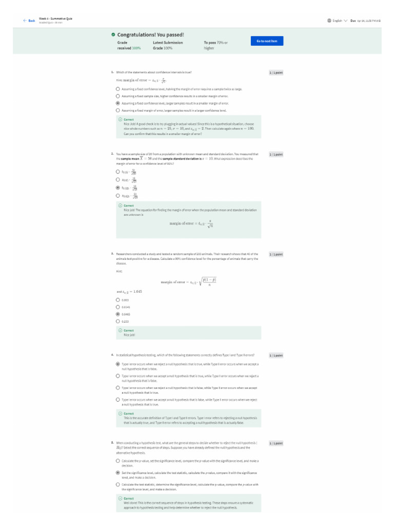 Screencapture Coursera | PDF