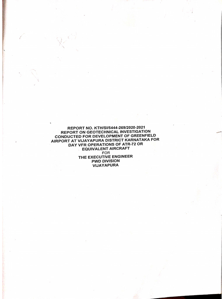 SBC and CBR Report | PDF