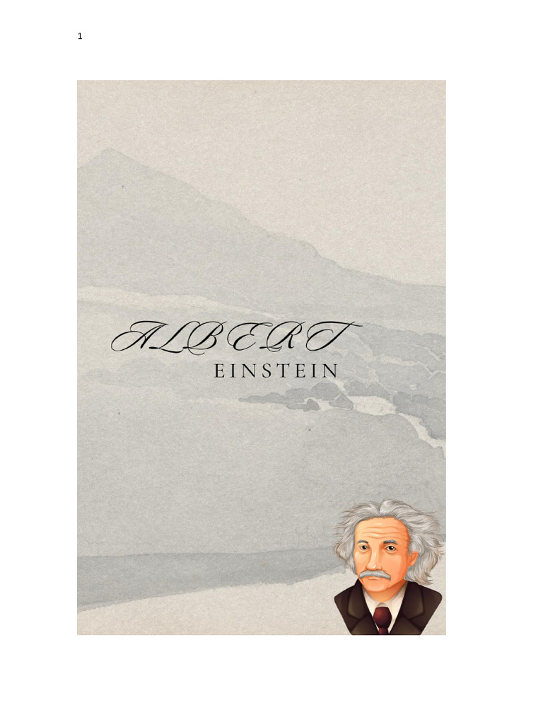Isaac Newton | PDF | Albert Einstein