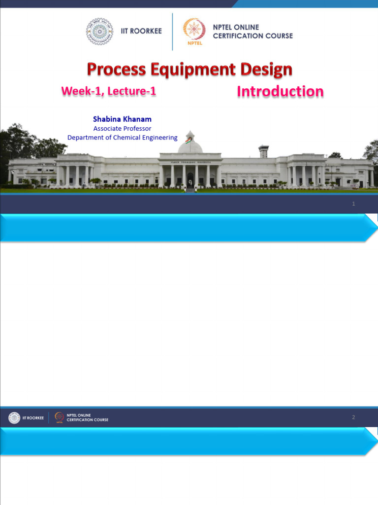 Engineering design 1 | PDF | Heat Exchanger | Distillation