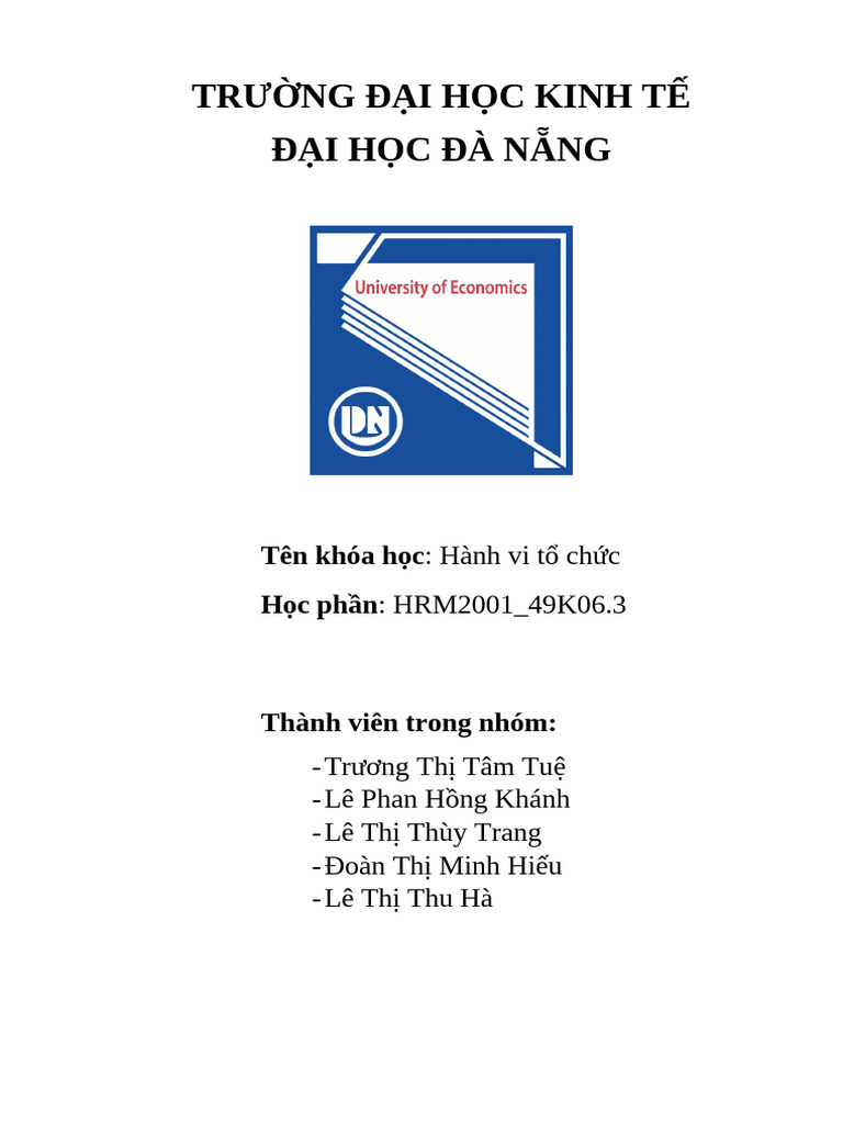 BÀI-TẬP-NHÓM-SỐ-1-HVTC-NHÓM-8 (1) | PDF