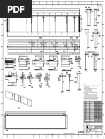 Wagner Style B Handrail Bracket 3419 | PDF | Industrial Processes ...