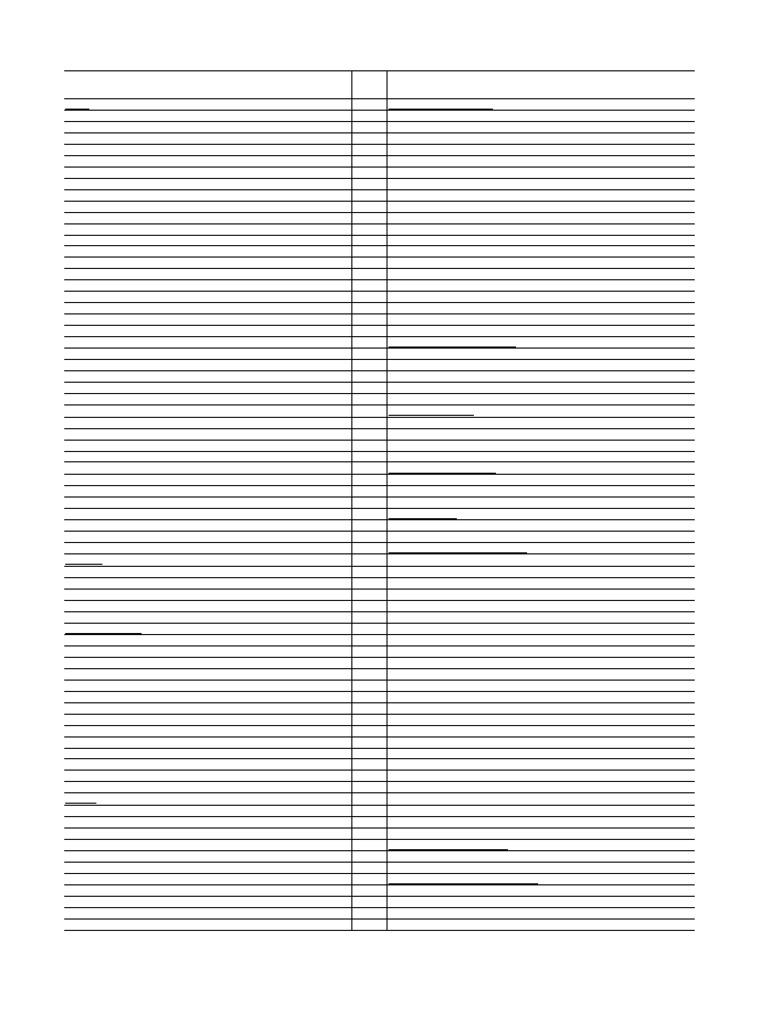 TREK 2015 Bicycle Price List | PDF | Private Transport | Cycle Racing