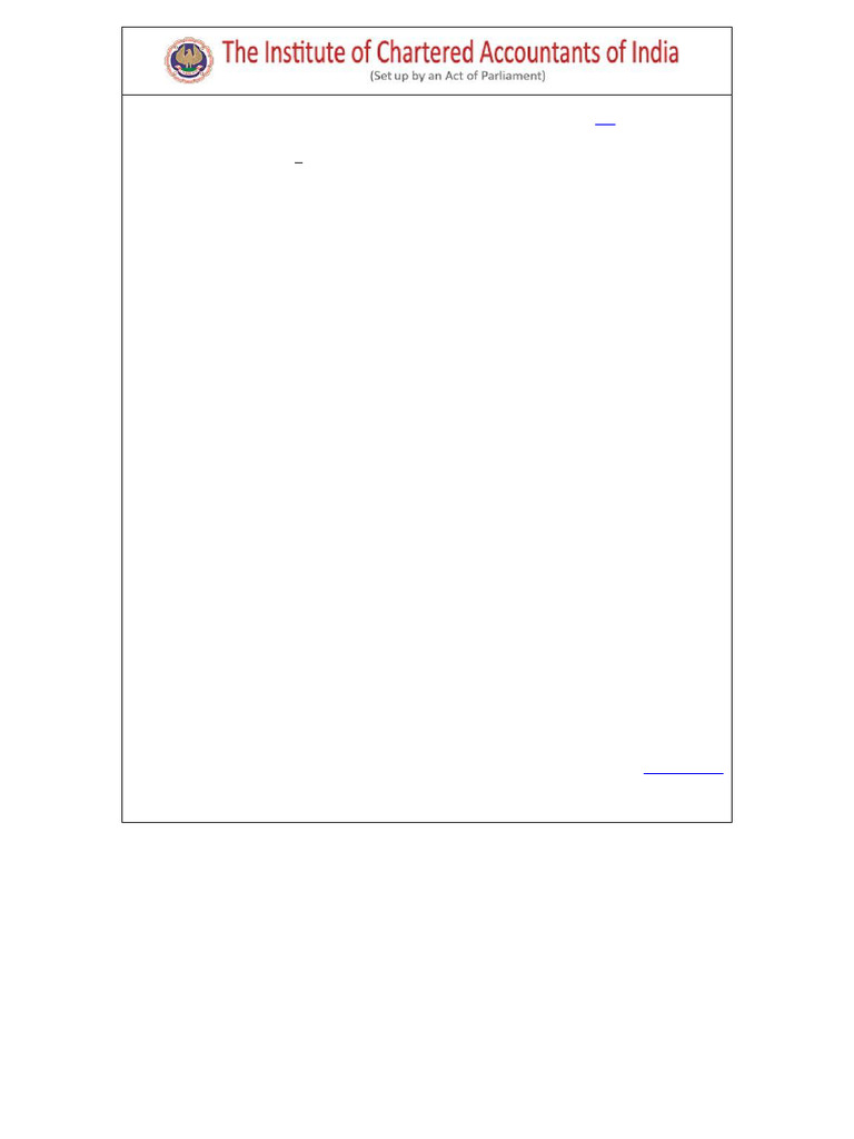 IT VADODARA | PDF | Identity Document | Authentication