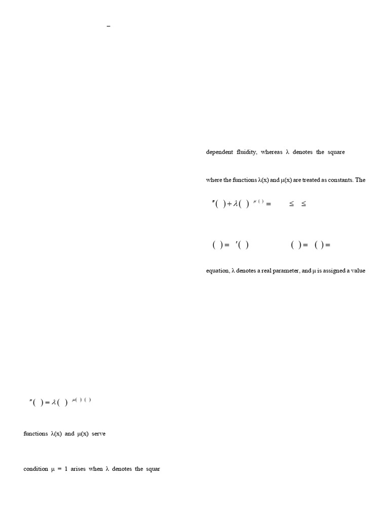 Hebdomes-Taxeos Implicit Block Nyström Hybrid Method for Enhanced Solutions of Second-Order ...