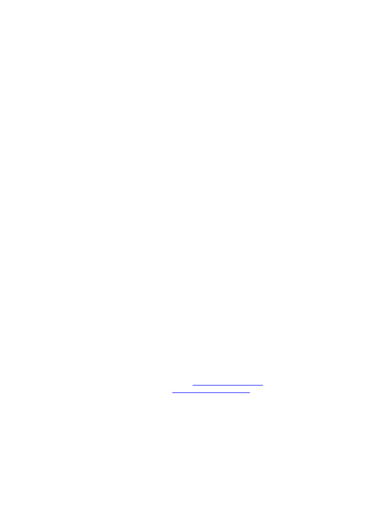 Getting Started (v4.4 030823) | PDF | Visual Basic For Applications