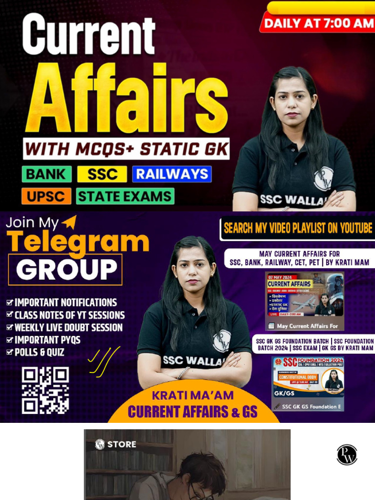 11 November 2024 CAL | PDF