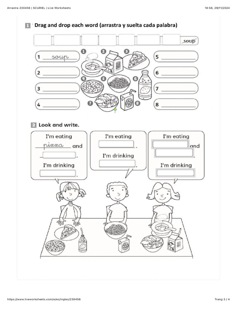 HTTPS:WWW Liveworksheets Com:node:5798793:download PDF | PDF