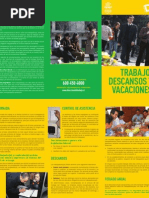 Head First Java | PDF